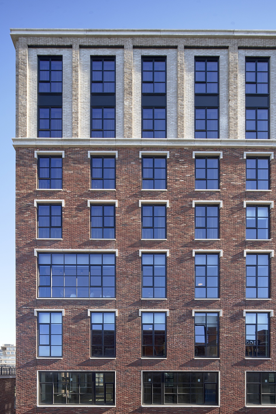 Little C by Inbo + CULD - 谷德设计网