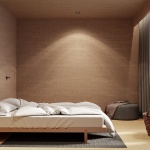 CANTON House, Romania by Marc Thorpe Design - 谷德设计网