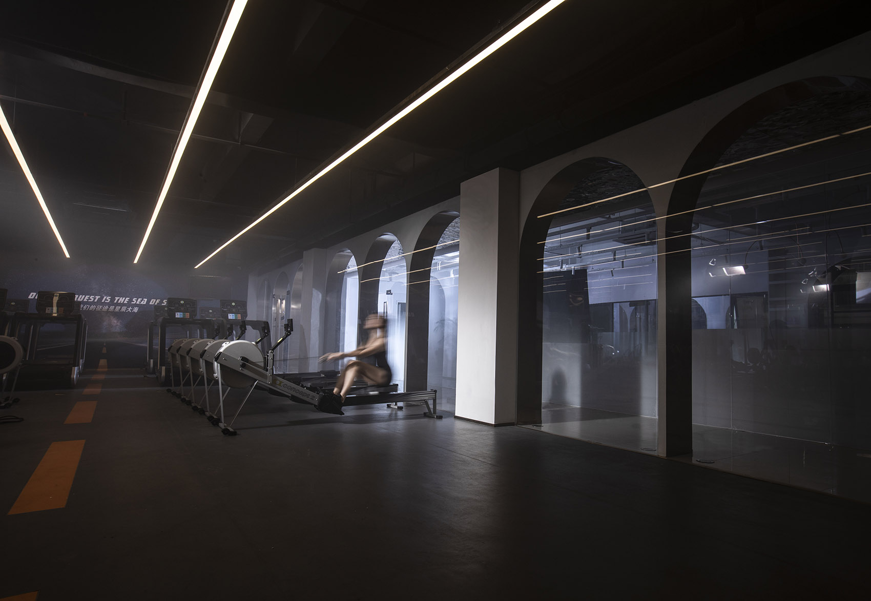 019-hiit-training-center-design-in-shenzhen-china-by-shenzhen-story ...