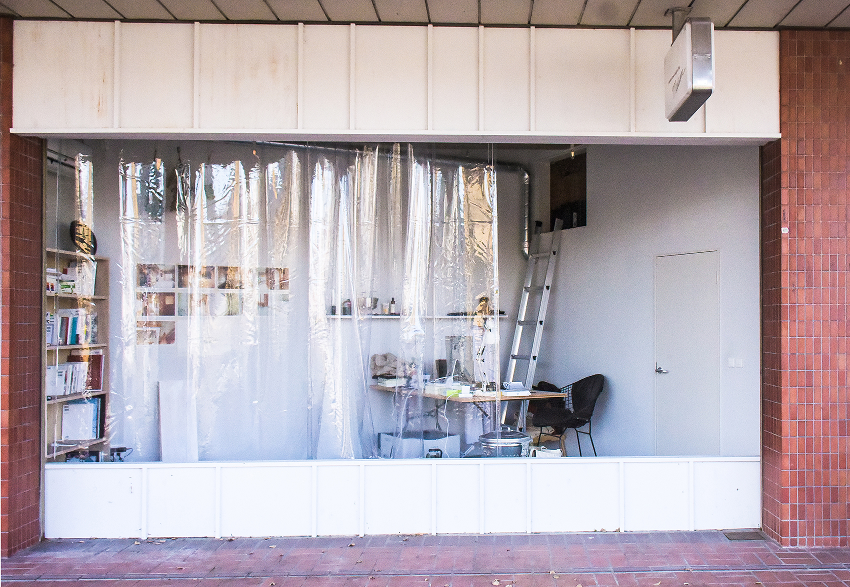 S House Renovation by yasuhiro sawa design office. - 谷德设计网