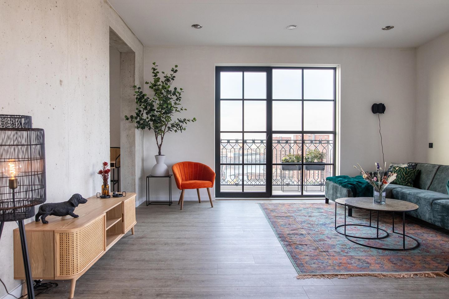 Little C by Inbo + CULD - 谷德设计网