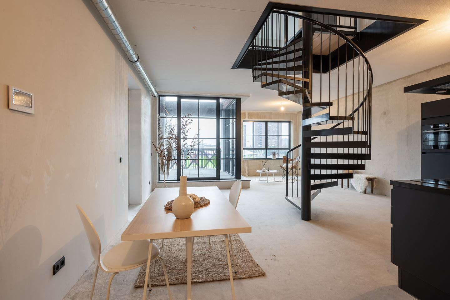 Little C by Inbo + CULD - 谷德设计网