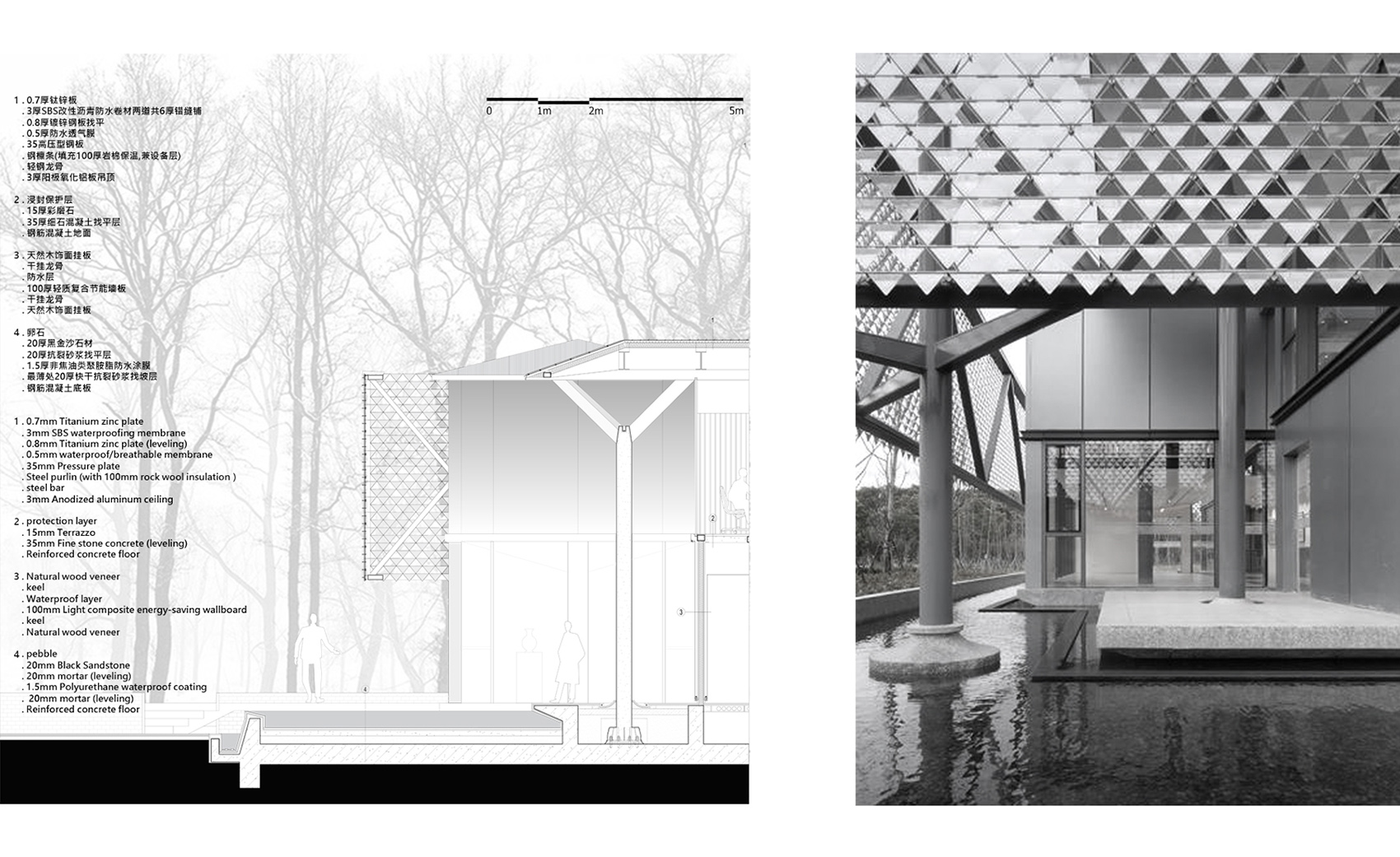 Intco Center, China by Scenic Architecture Office + Doarchi - 谷德设计网