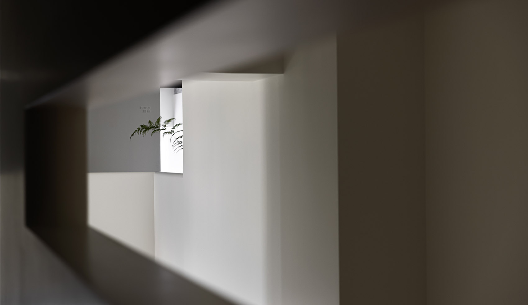 SHIYI Design Studio, Wenzhou, China by SHIYI SPACE DESIGN - 谷德设计网