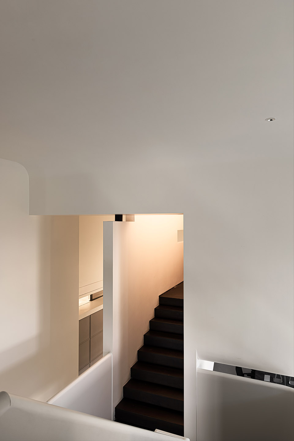 SHIYI Design Studio, Wenzhou, China by SHIYI SPACE DESIGN - 谷德设计网
