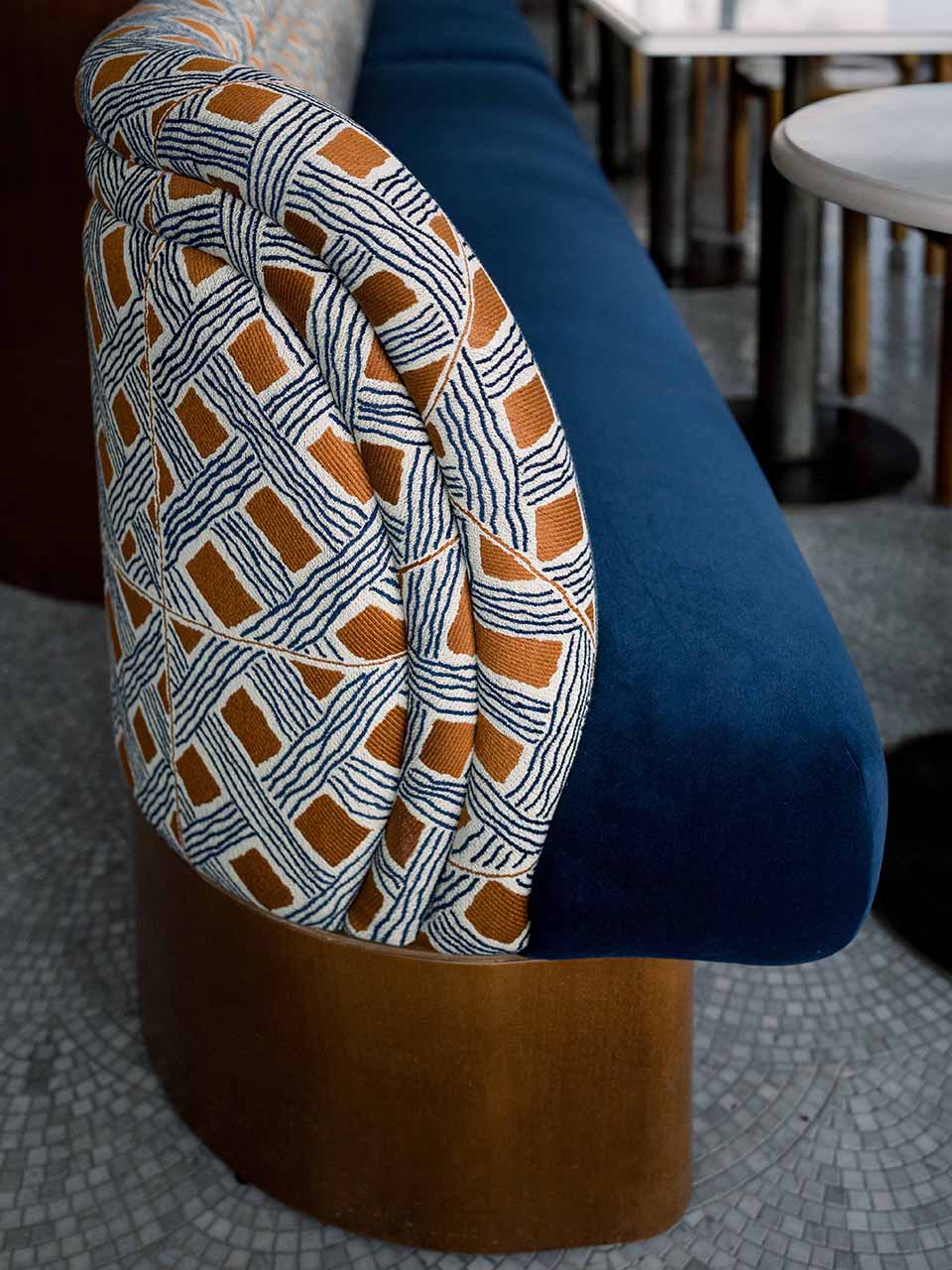 Java by Studio Pim - 谷德设计网