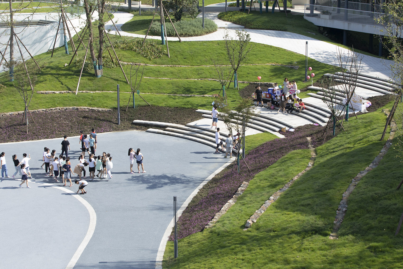 007-chengdu-montpellier-primary-school-extension-design-china-by-cswadi ...