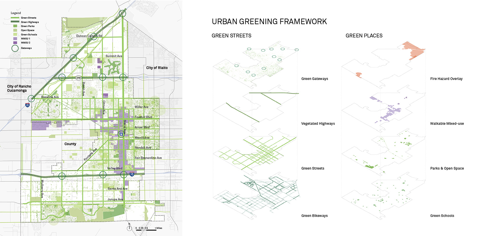 2020 ASLA ANALYSIS AND PLANNING AWARD OF HONOR: Air Quality ...
