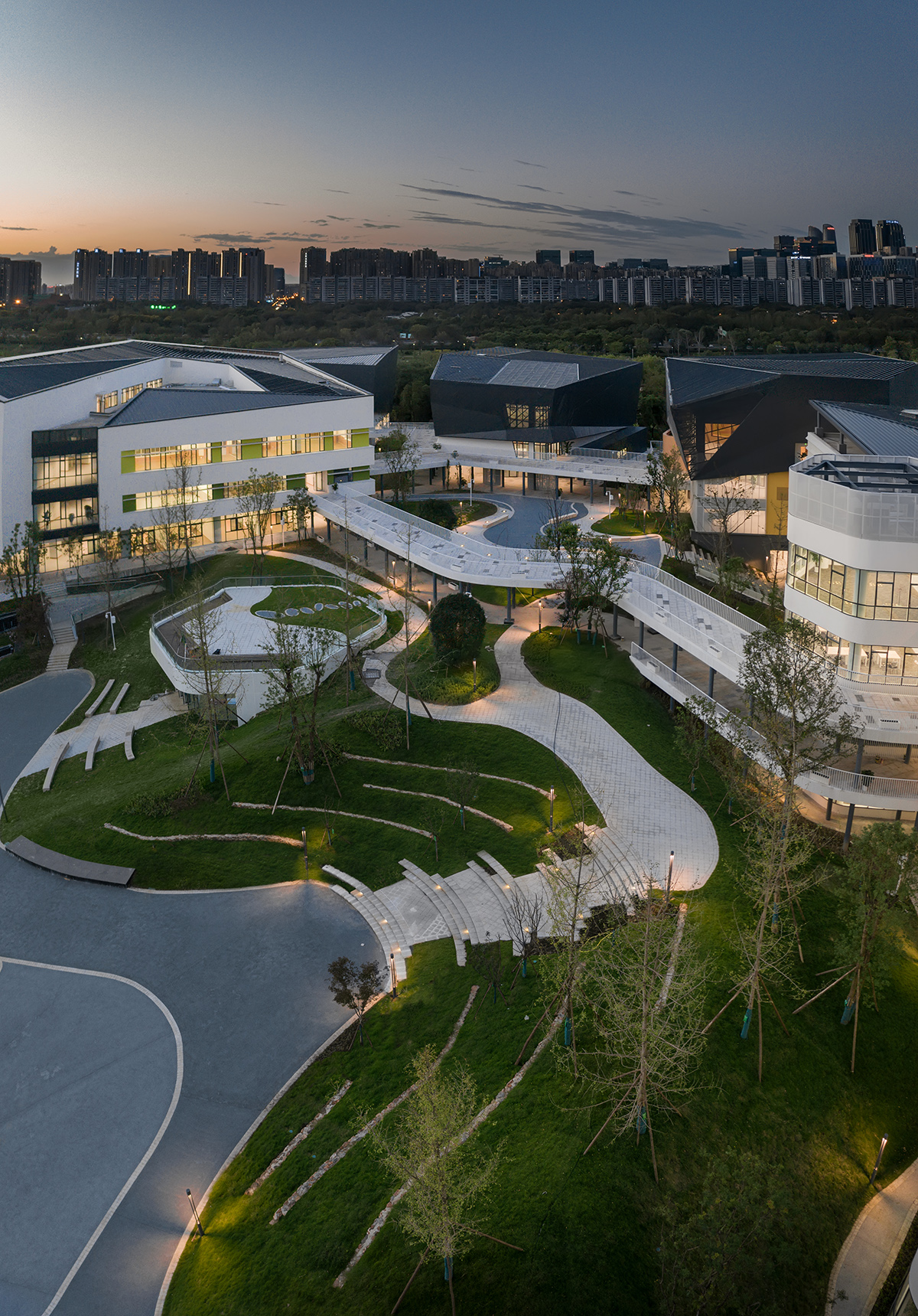 008-chengdu-montpellier-primary-school-extension-design-china-by-cswadi ...