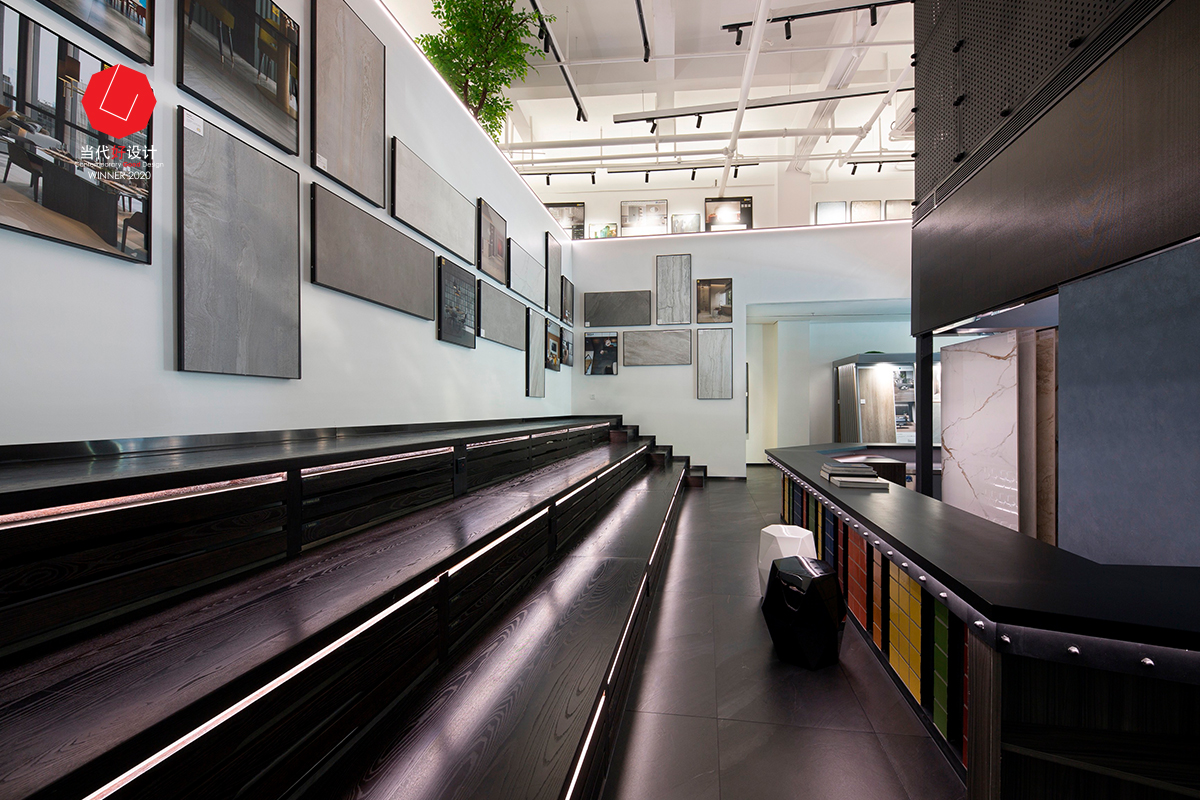 AD: 4 qualities of good design – Red Dot Award Founder and Chairman ...