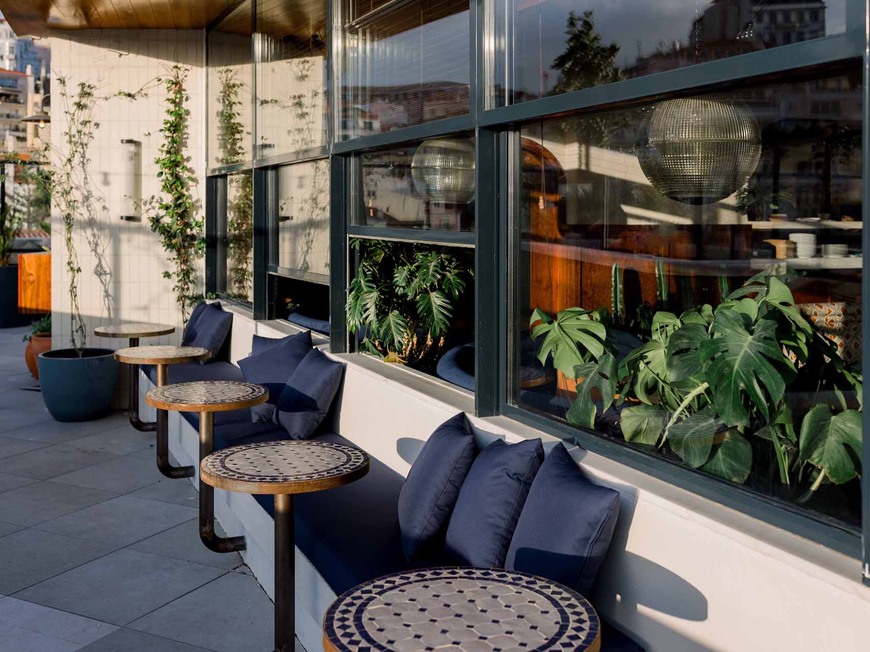 Java by Studio Pim - 谷德设计网