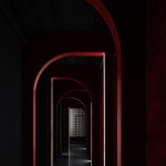 TP Chamber, China by CreativeStudioY - 谷德设计网