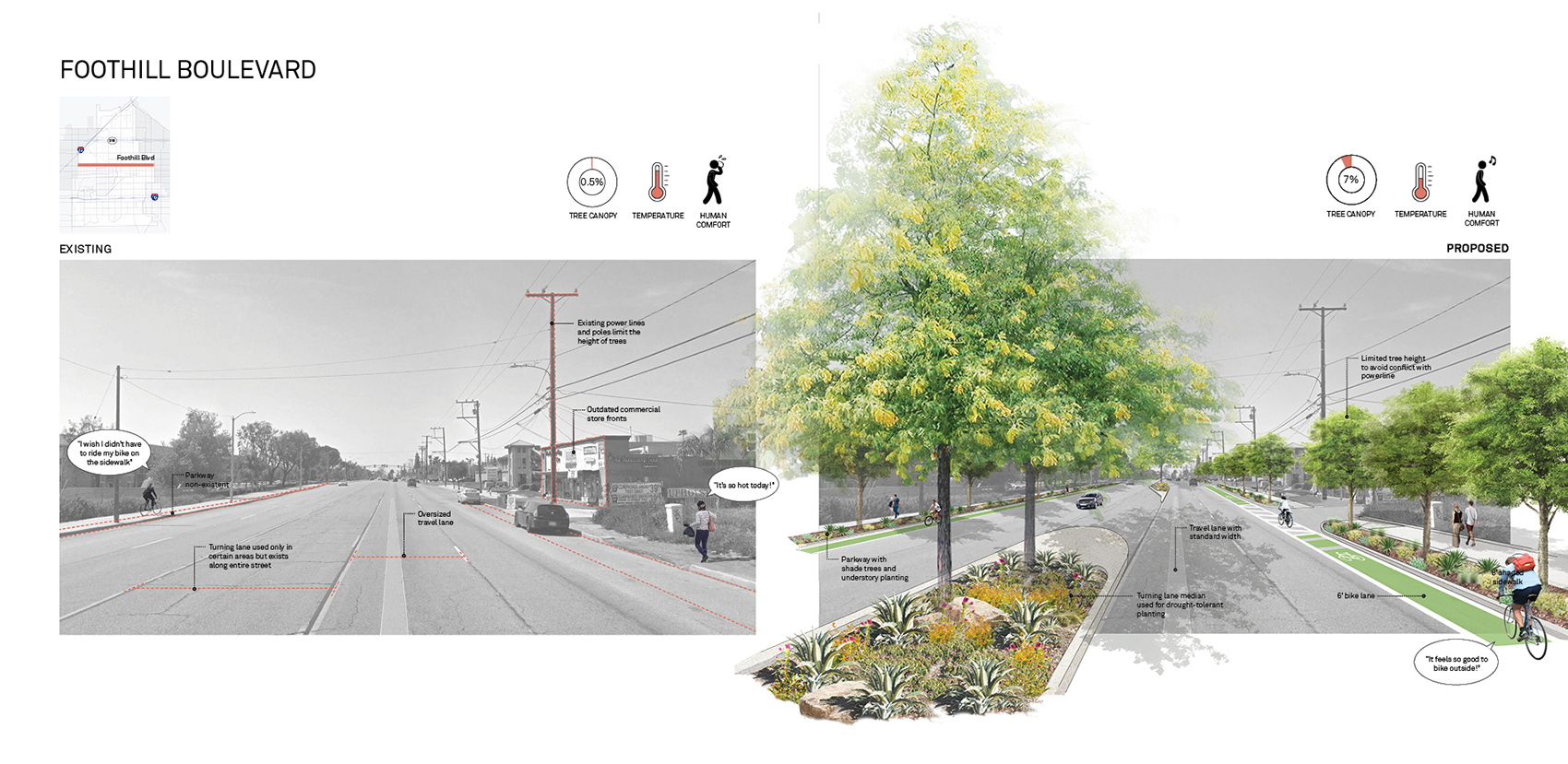 2020 ASLA ANALYSIS AND PLANNING AWARD OF HONOR: Air Quality ...