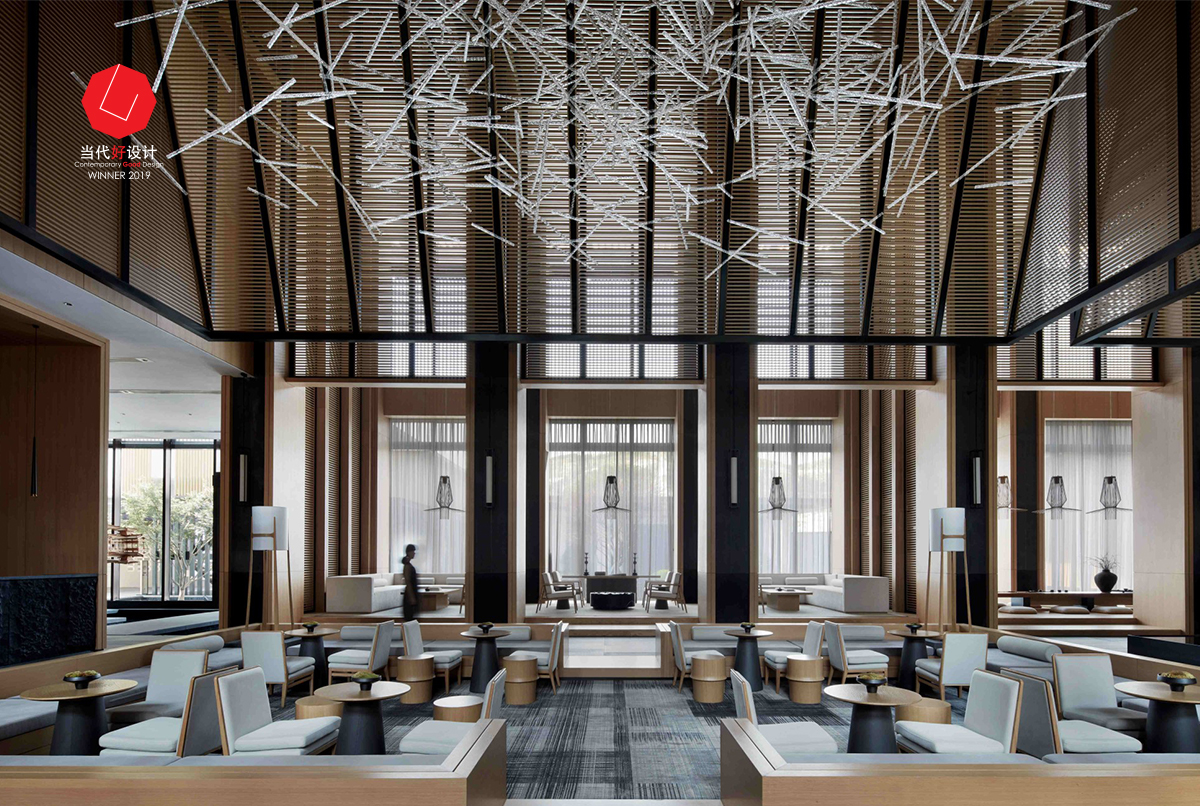 AD: 4 qualities of good design – Red Dot Award Founder and Chairman ...