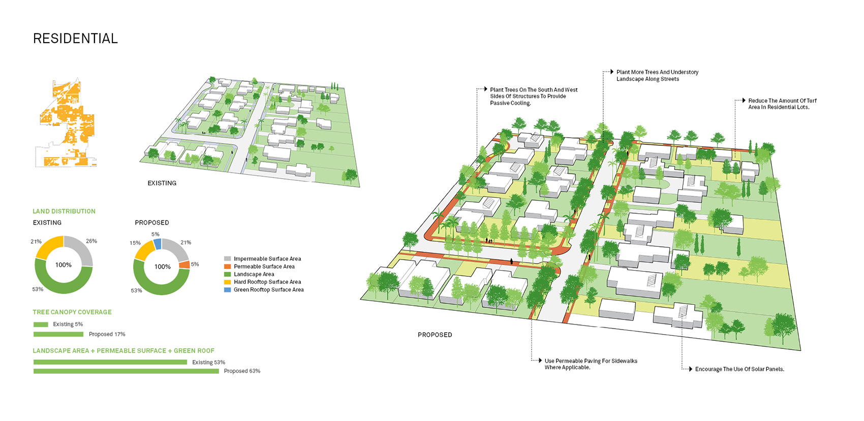 2020 ASLA ANALYSIS AND PLANNING AWARD OF HONOR: Air Quality ...