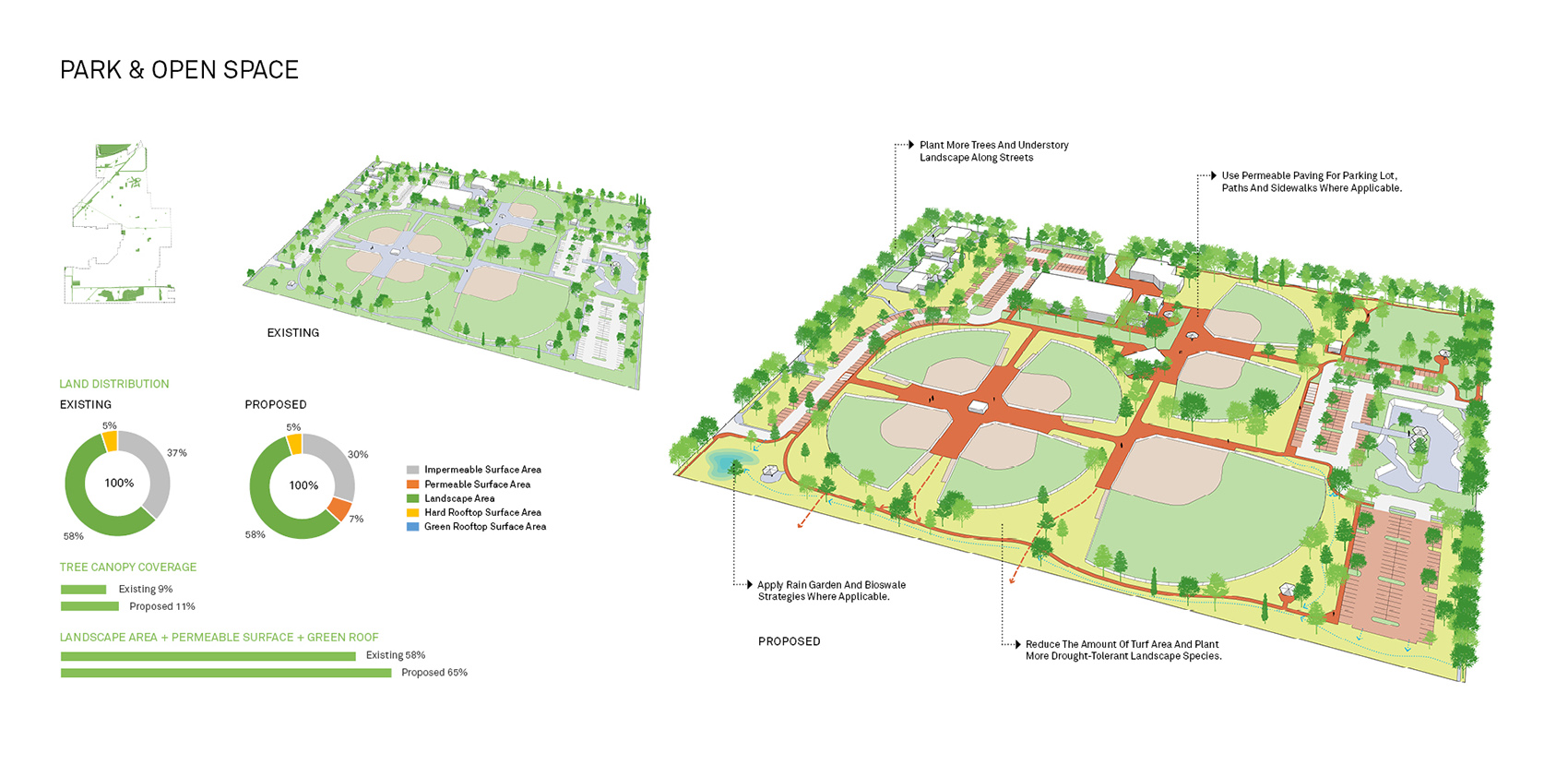 2020 ASLA ANALYSIS AND PLANNING AWARD OF HONOR: Air Quality ...