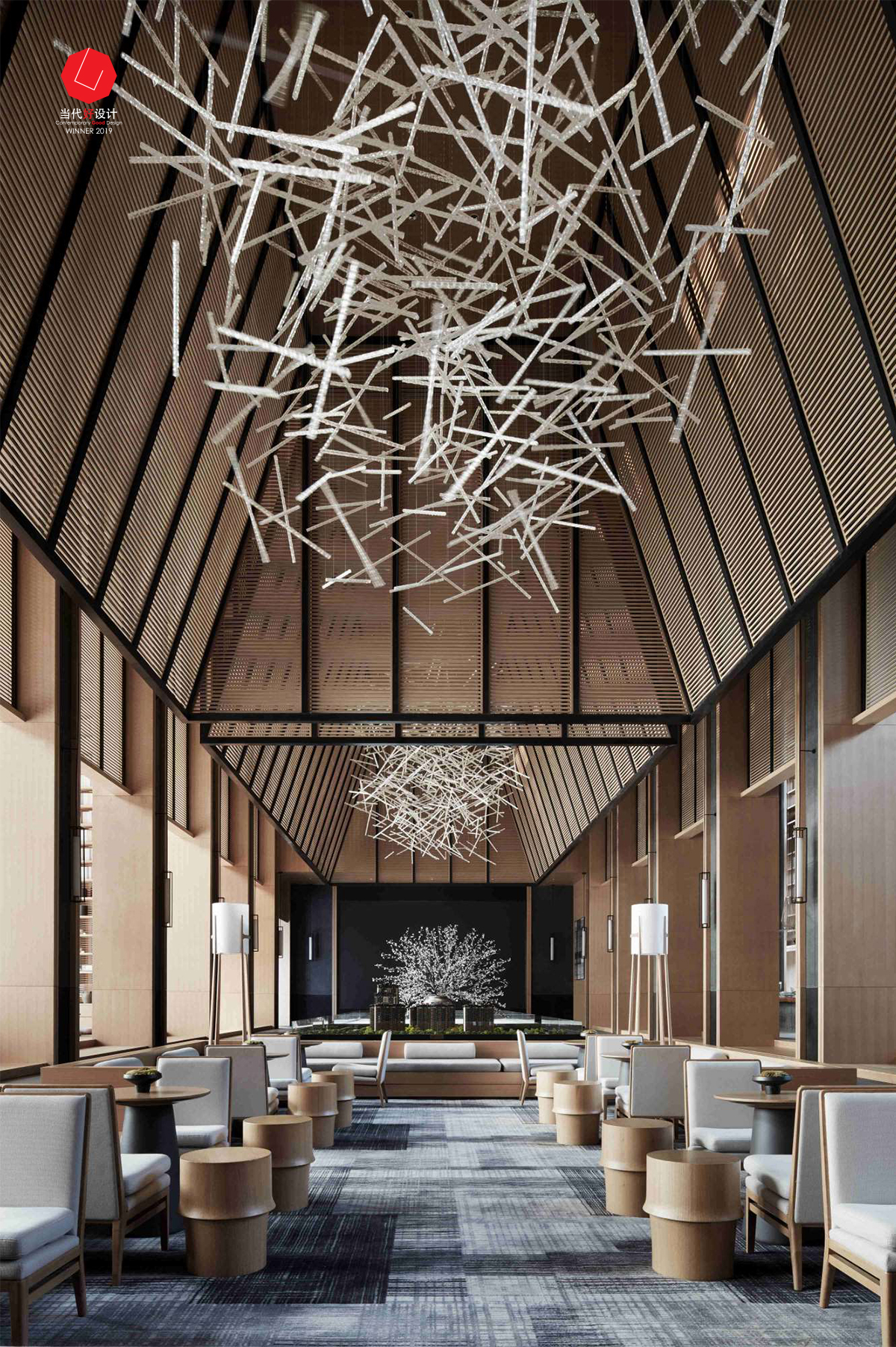 AD: 4 qualities of good design – Red Dot Award Founder and Chairman ...