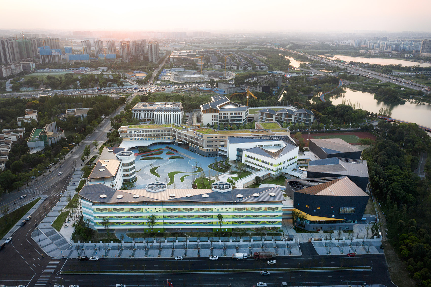 018-chengdu-montpellier-primary-school-extension-design-china-by-cswadi ...