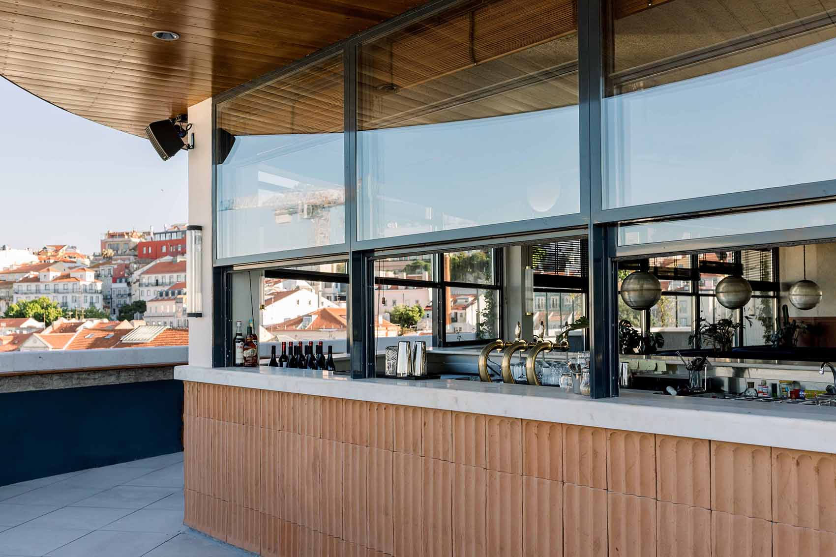 Java by Studio Pim - 谷德设计网