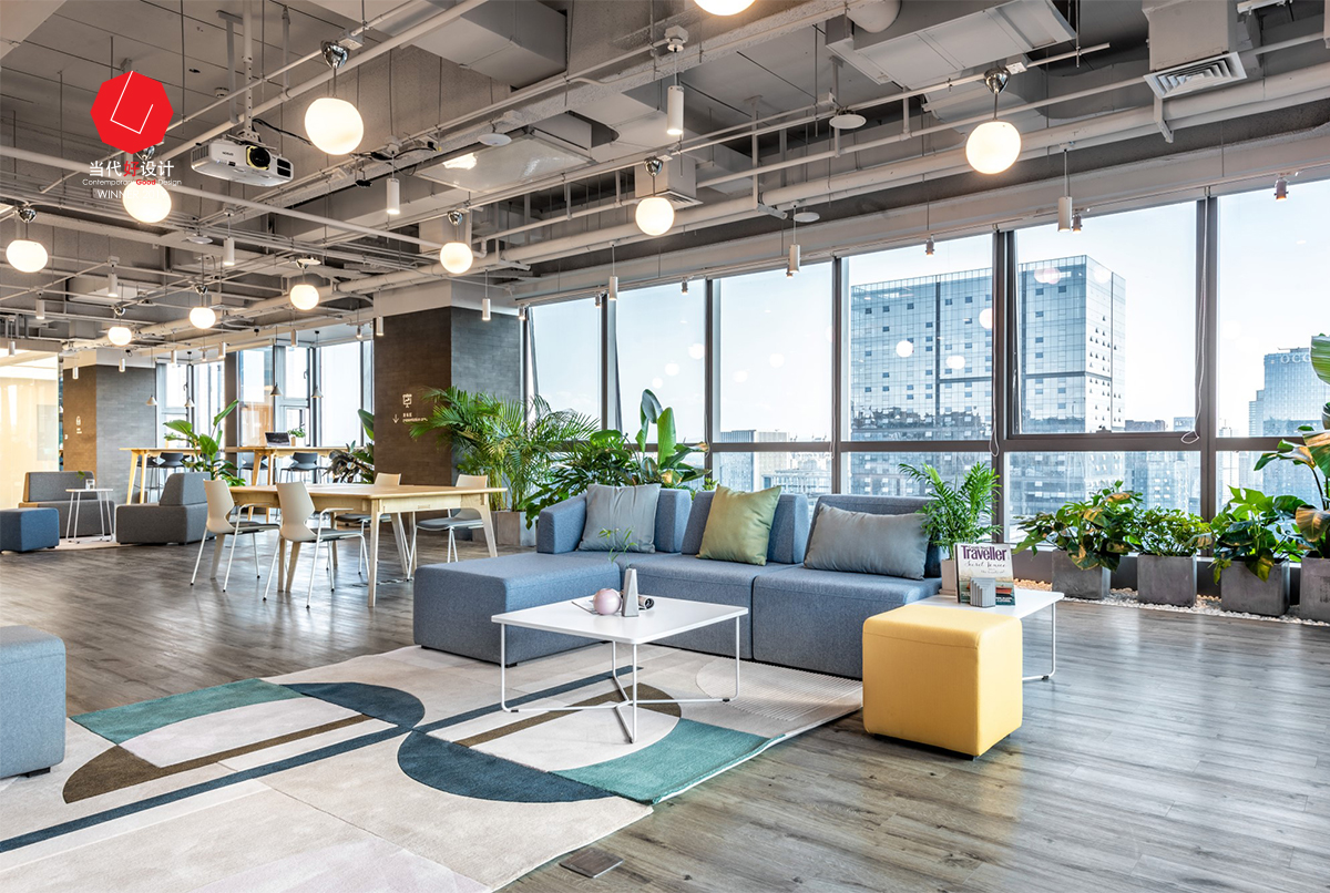 AD: 4 qualities of good design – Red Dot Award Founder and Chairman ...