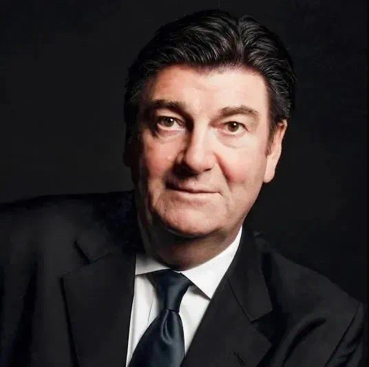 AD: 4 qualities of good design – Red Dot Award Founder and Chairman ...