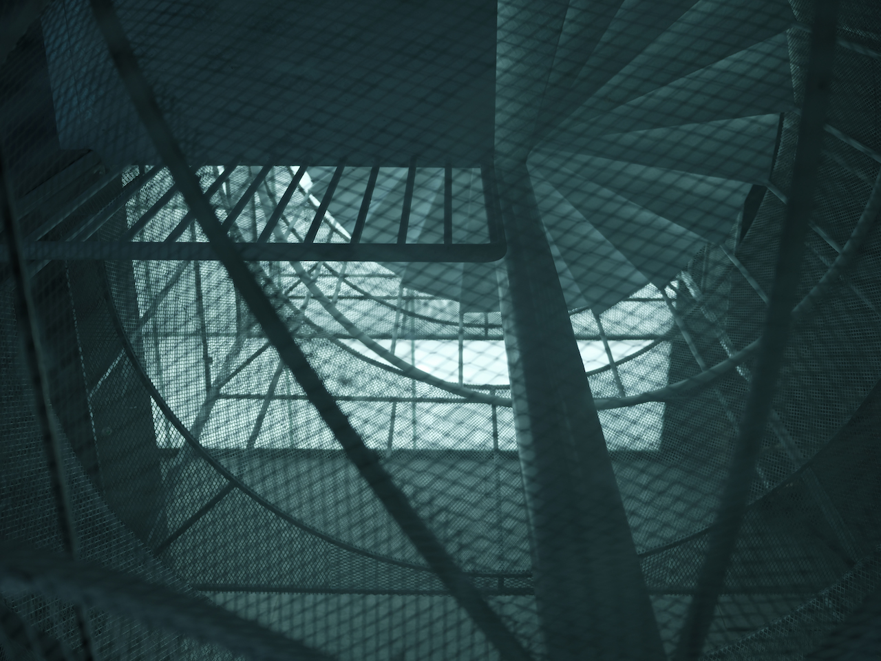 TP Chamber, China by CreativeStudioY - 谷德设计网