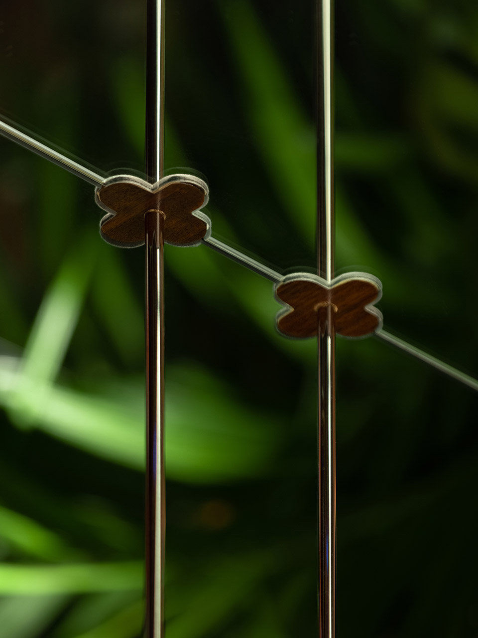 Man Chao Hui top-notch restaurant, China by Various Associates - 谷德设计网