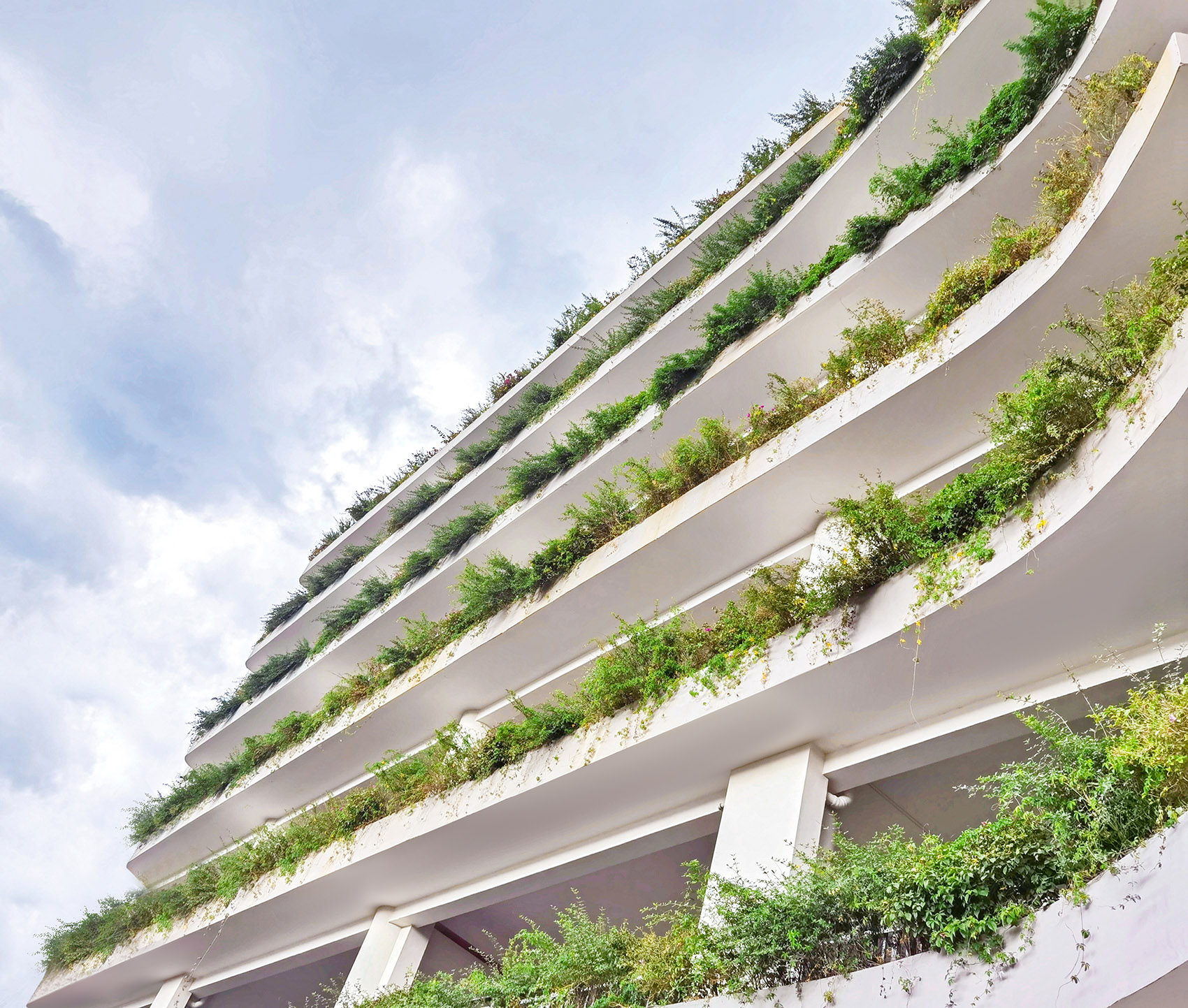 Yuxi High-tech Primary School, Yunnan, China by OA design studio - 谷德设计网