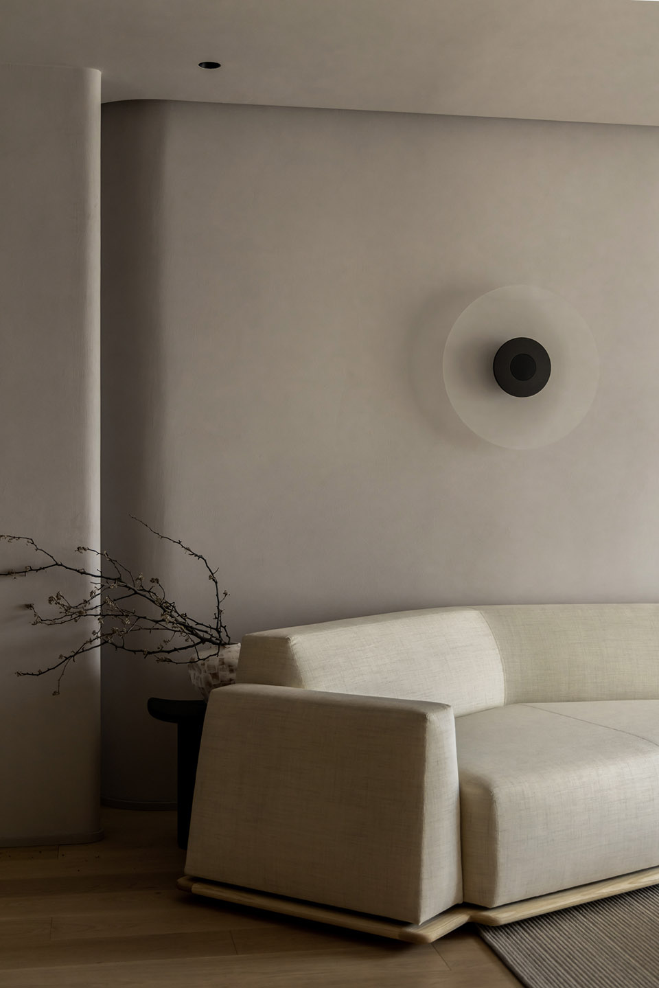 SHU Home, Shanghai by Muka Architects - 谷德设计网