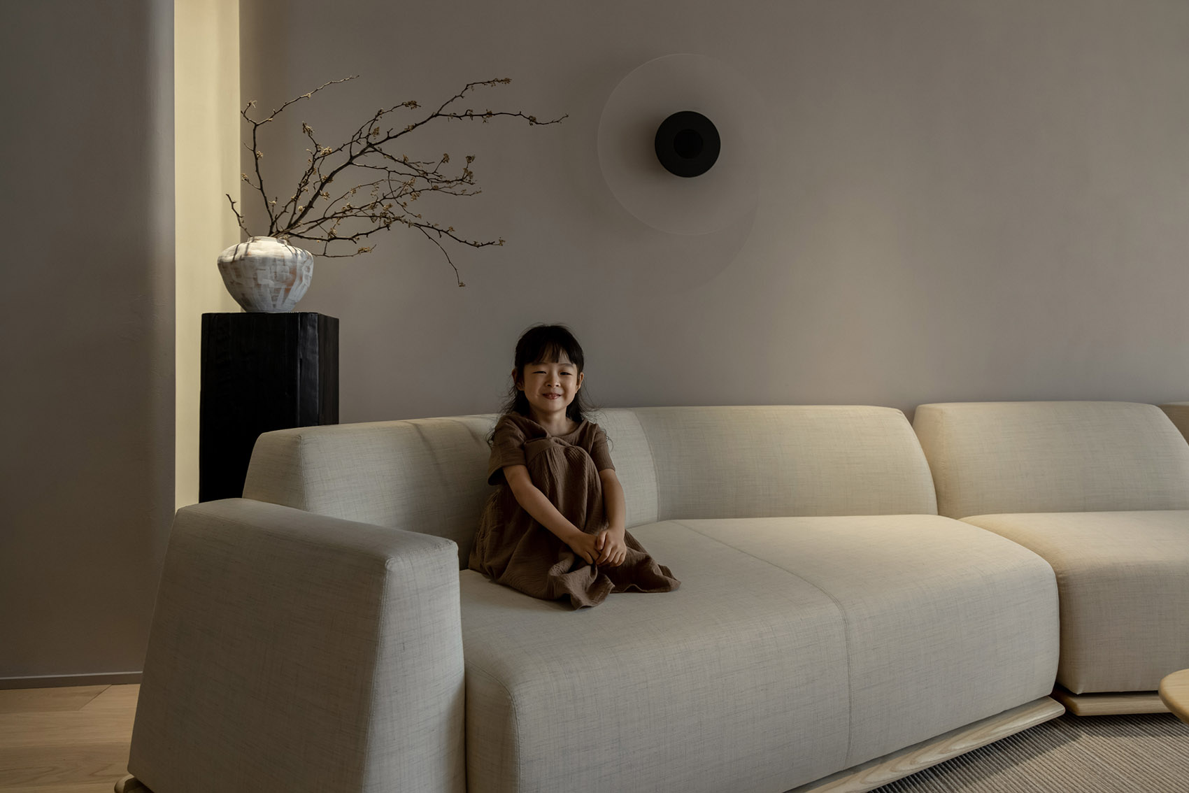 SHU Home, Shanghai by Muka Architects - 谷德设计网