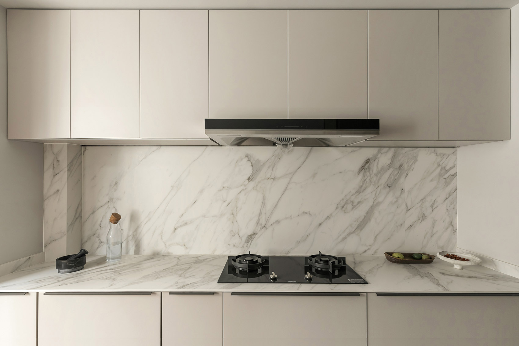 SHU Home, Shanghai by Muka Architects - 谷德设计网