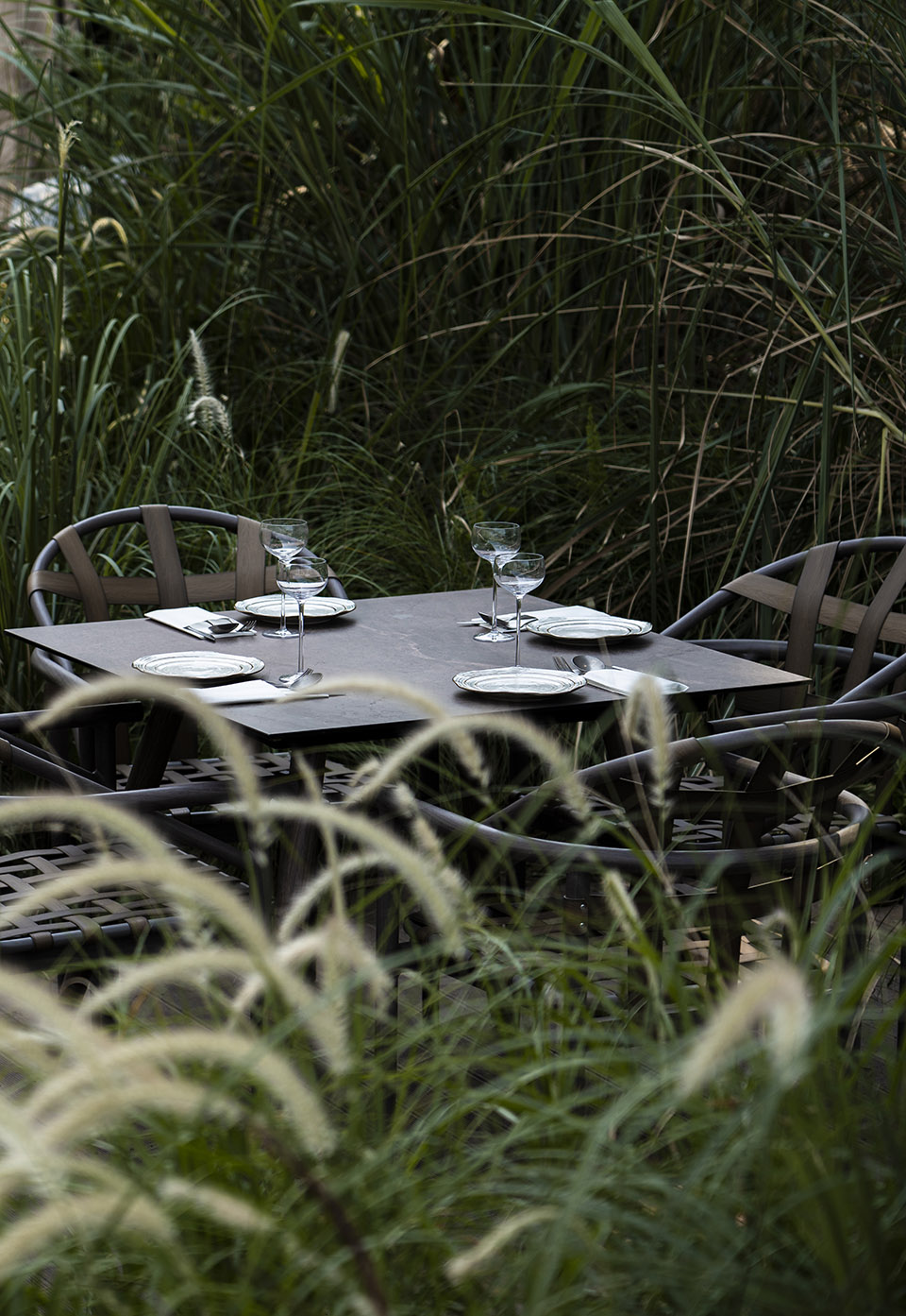 ASPERA / ASTRA Flagship Store, Chongqing, China by BDD - 谷德设计网