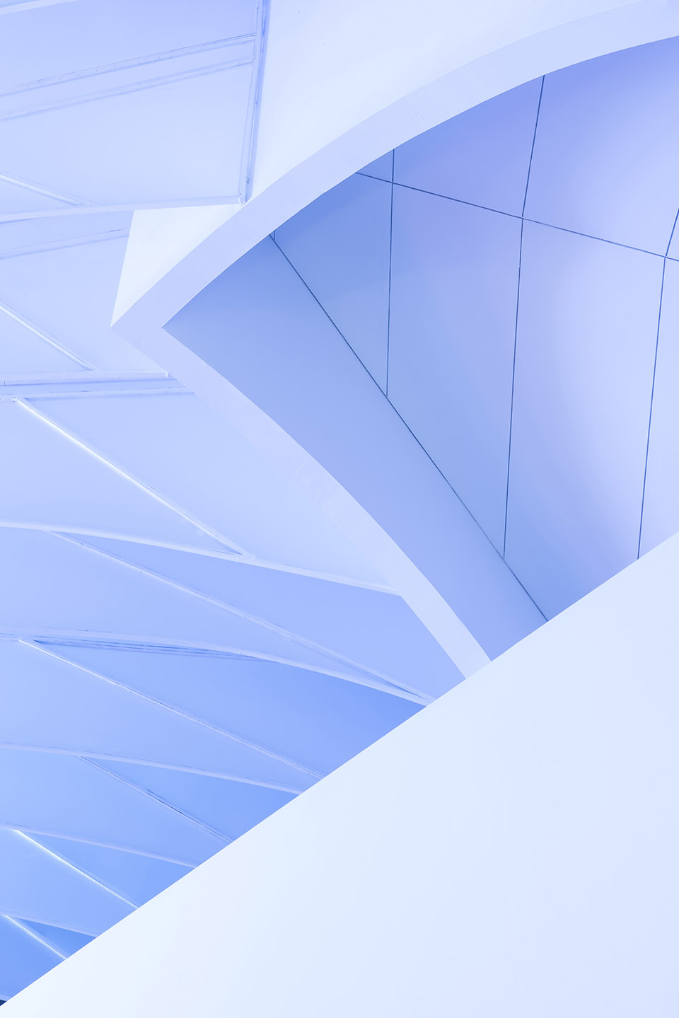 ASPERA / ASTRA Flagship Store, Chongqing, China by BDD - 谷德设计网