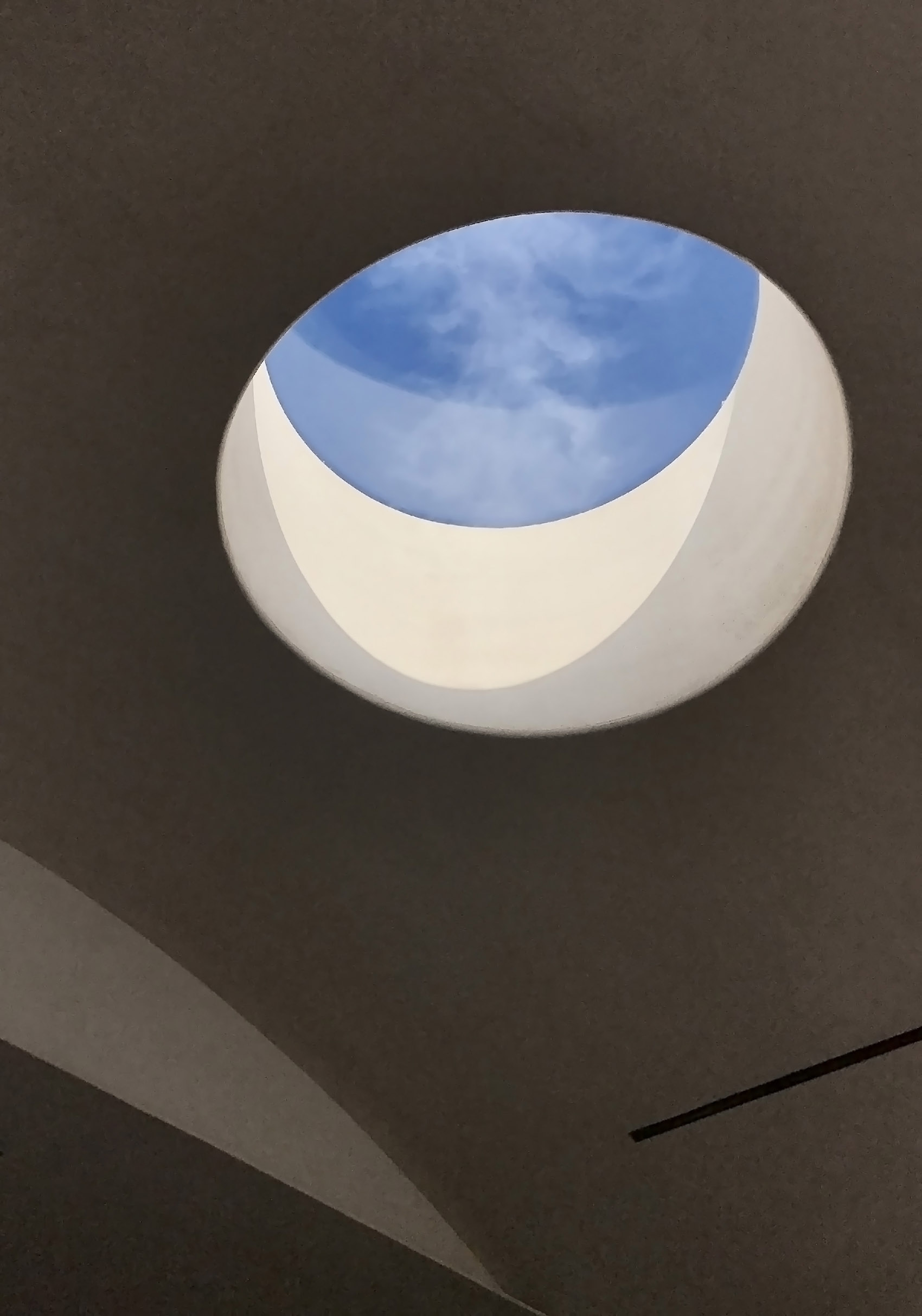 Sen Space, China by Hill Architecture Design - 谷德设计网