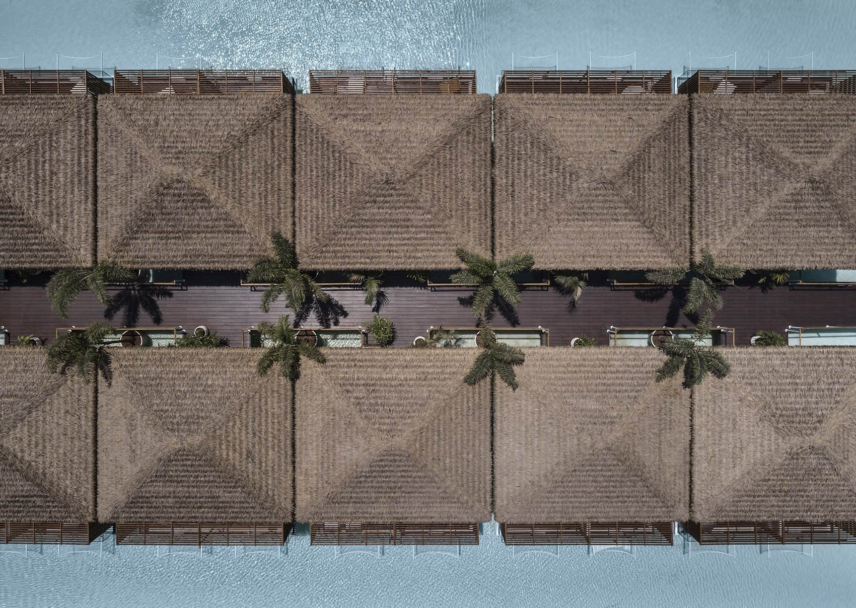 Kahi- Resort and Events by Yaron Eldad Architecture & Interior Design ...