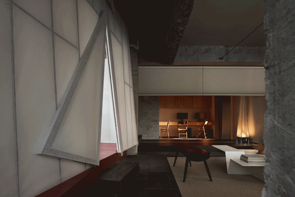 Spring Design Office, China by Spring Design Office - 谷德设计网