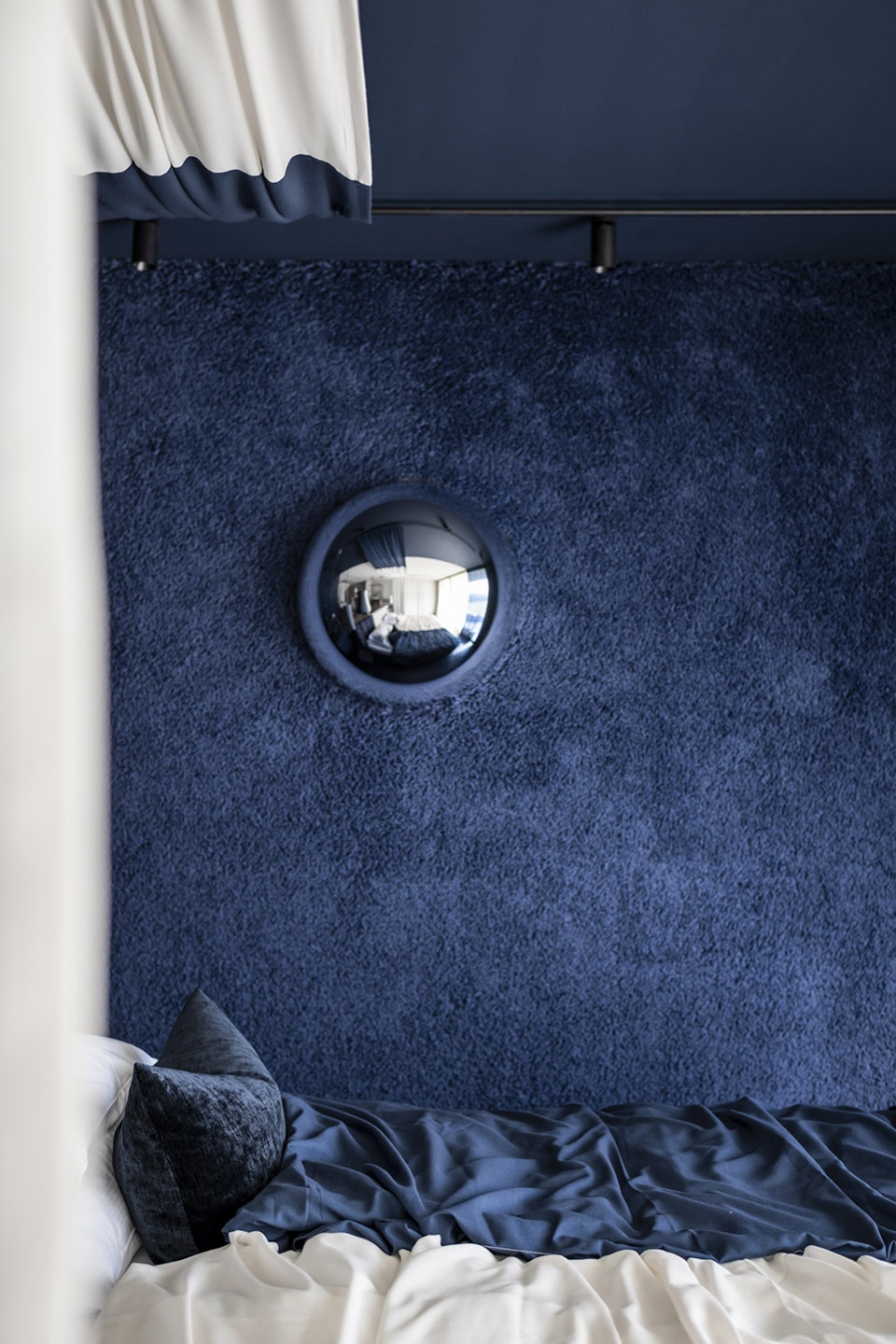 Aeon Hotel by noa* - 谷德设计网