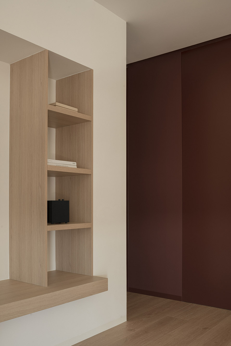 PG House by Olmos Estudio - 谷德设计网