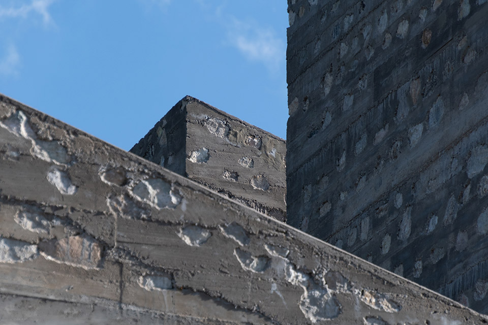 DP House by Nanzer｜Vitas - 谷德设计网