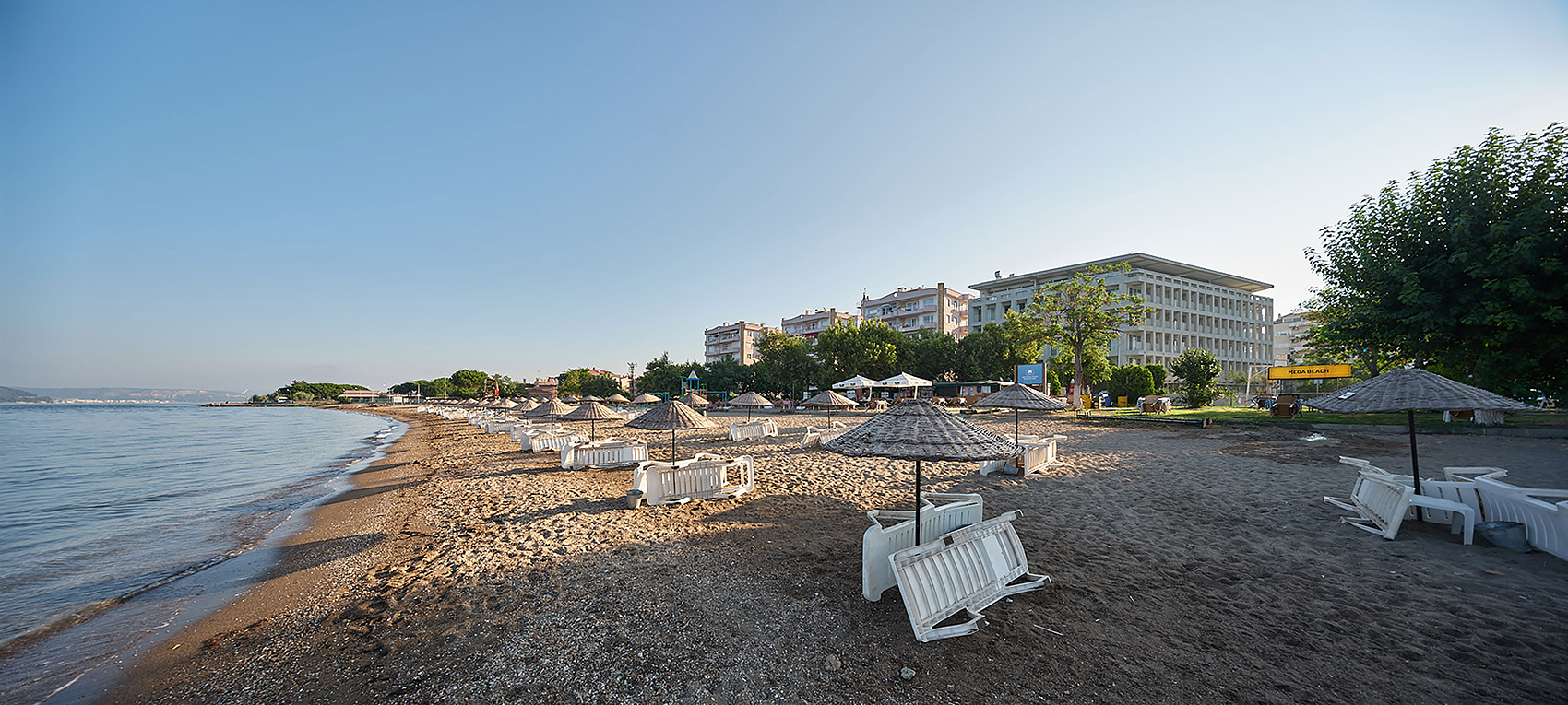 Veterans House by Yalin Architectural Design - 谷德设计网