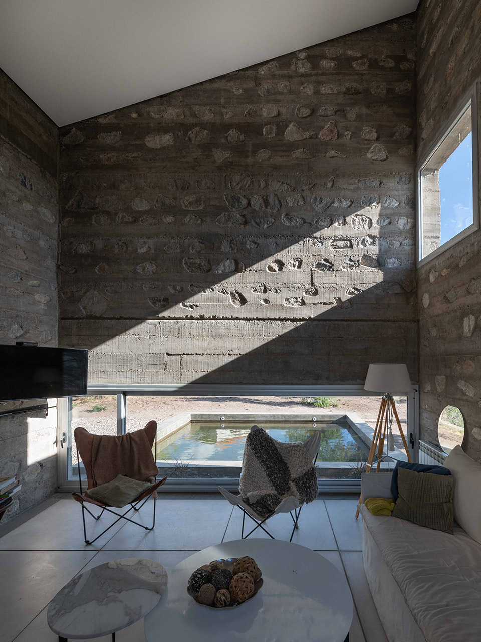 DP House by Nanzer｜Vitas - 谷德设计网