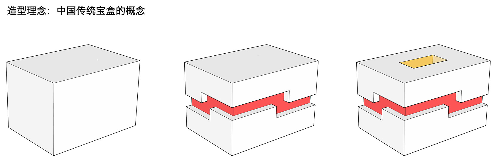 Planning the phase II park of Alibaba Software-producing base in ...