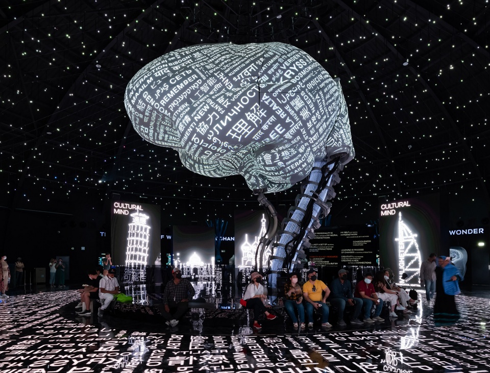 044-the-russian-pavilion-at-expo-2020-in-dubai-by-speech-architectural ...