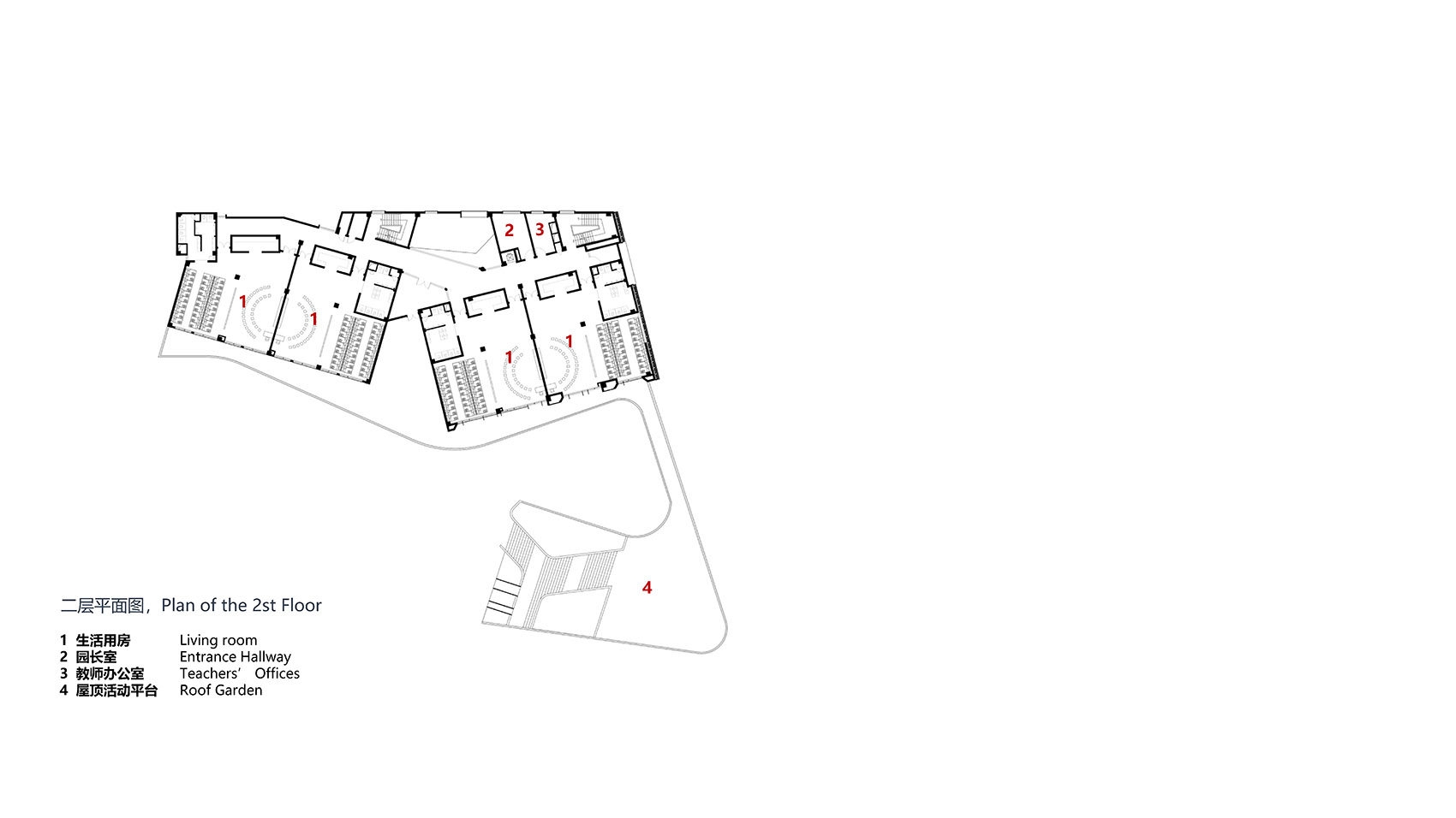Jingchao Primary School and Kindergarten Affiliated to Hangzhou Normal ...