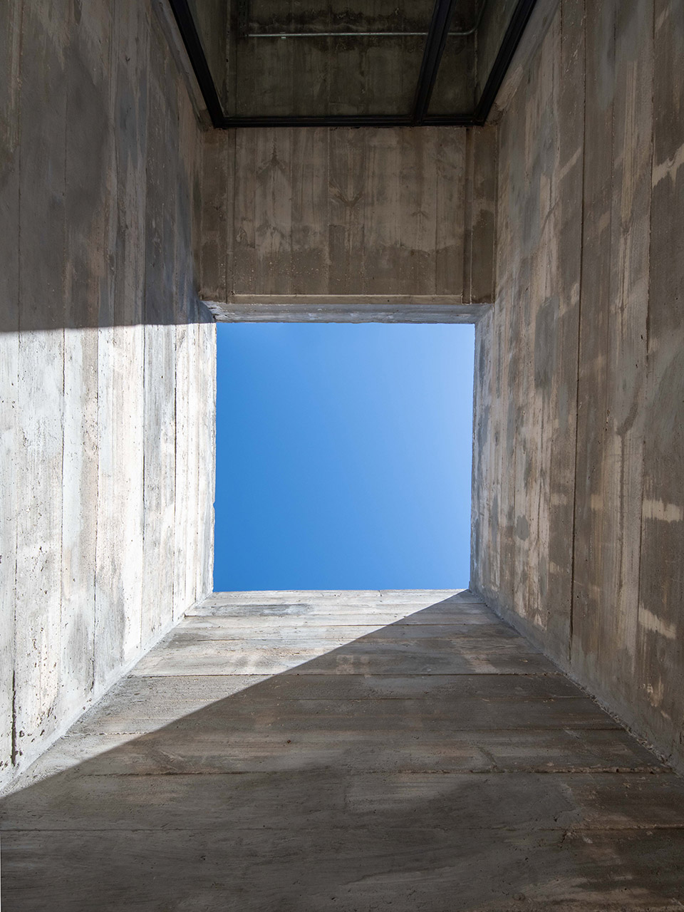 DP House by Nanzer｜Vitas - 谷德设计网