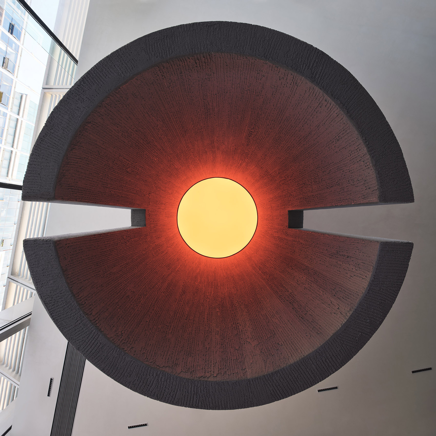 Get-Project Case Sharing No.15: ¥600,000 Design Fee, Two Convenience ...