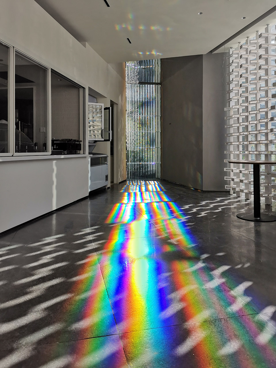 Get-Project Case Sharing No.15: ¥600,000 Design Fee, Two Convenience ...