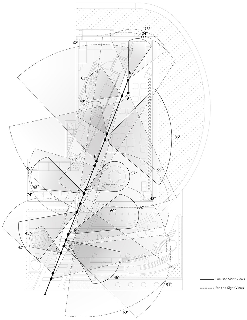 Get-Project Case Sharing No.15: ¥600,000 Design Fee, Two Convenience ...