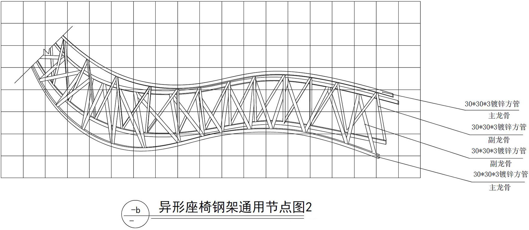 Installations for Xintiandi Design Festival in Design Shanghai 2021 - 谷德设计网