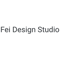 Fei Design - 谷德设计网